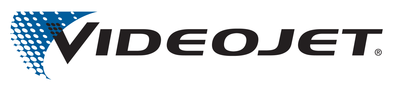 Videojet® 1880